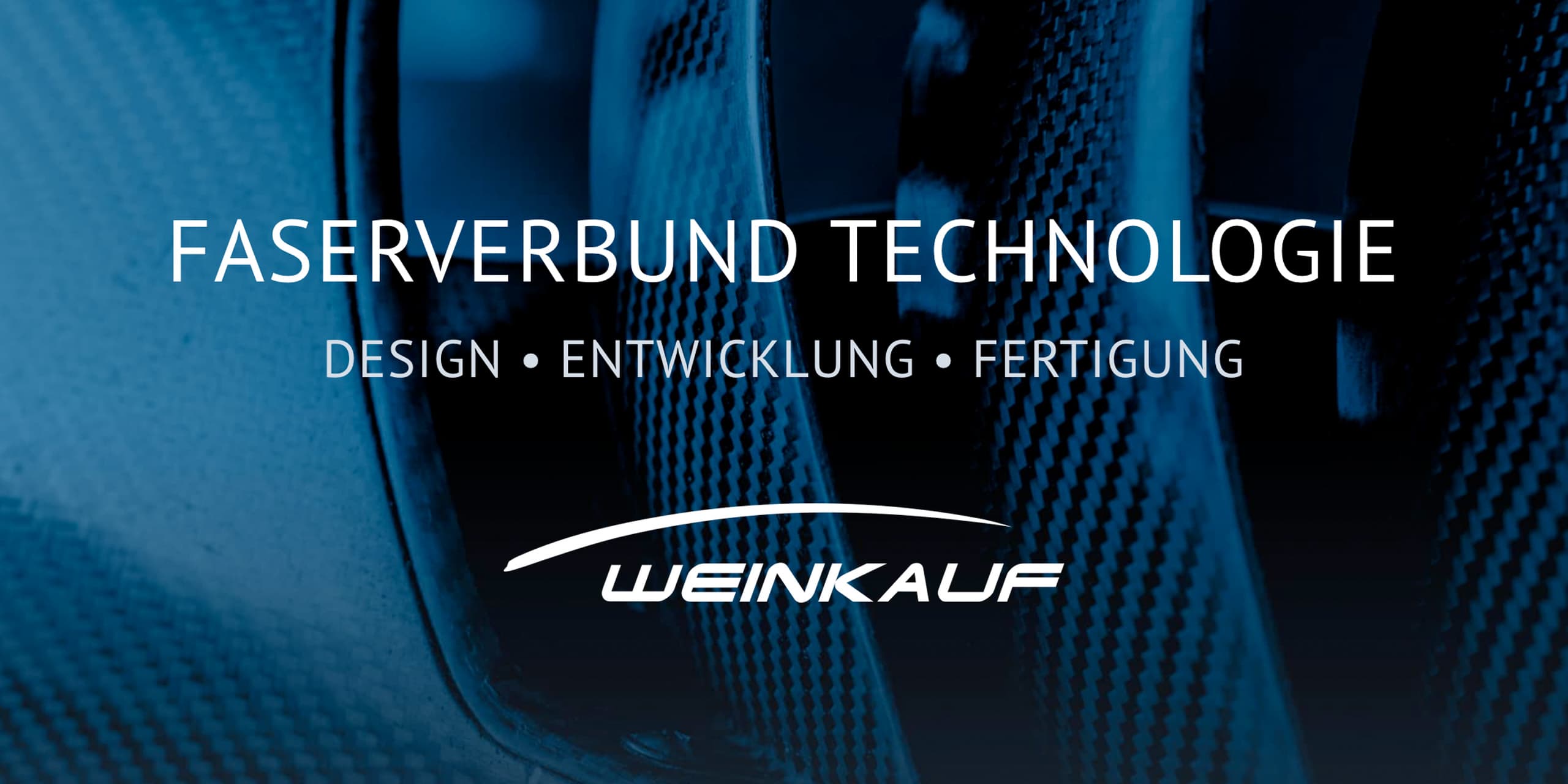 Startseite - Weinkauf GmbH